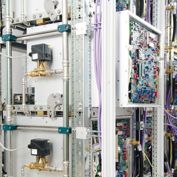 HOME - SCHAEFER Elektronik GmbH | Hersteller von Stromversorgungen für ...