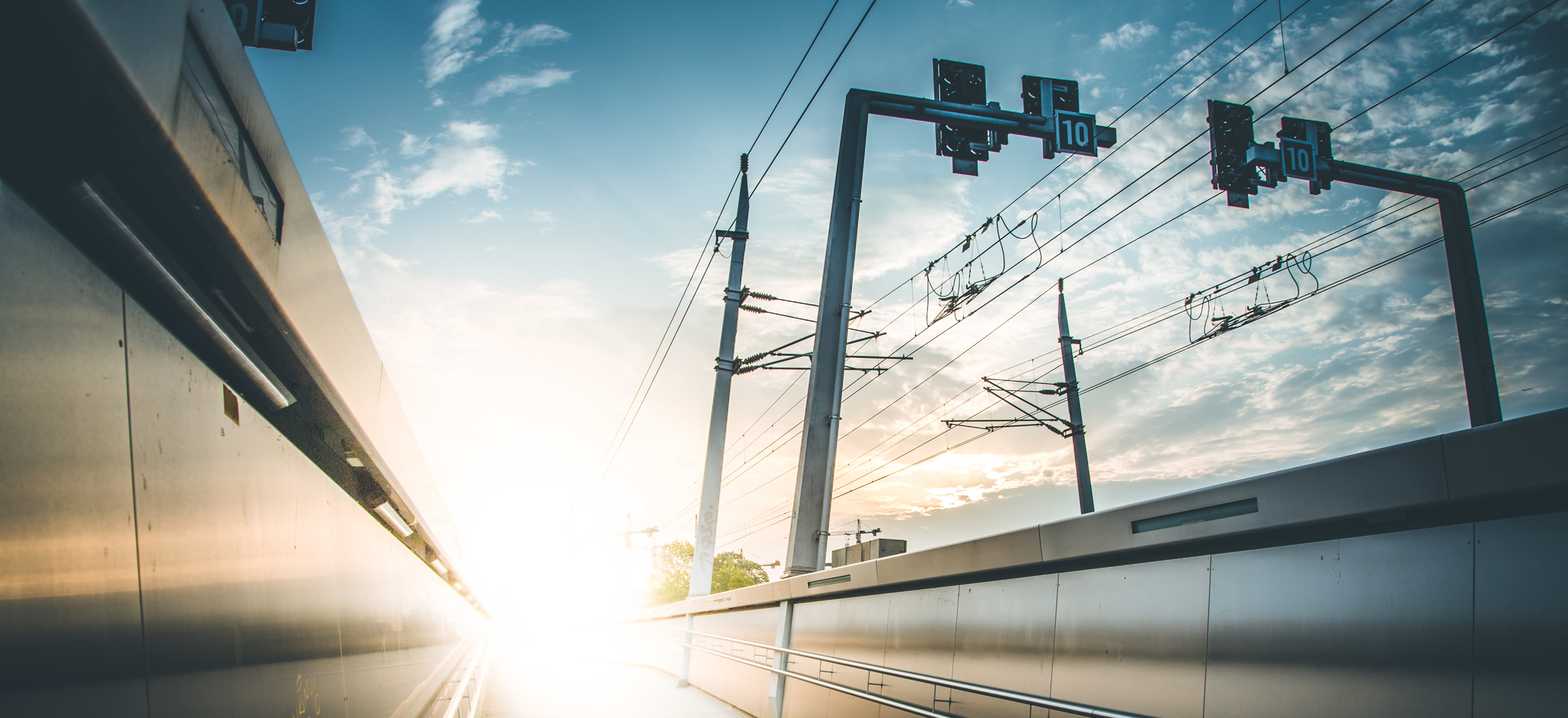 HOME - SCHAEFER Elektronik GmbH | Hersteller von Stromversorgungen für ...