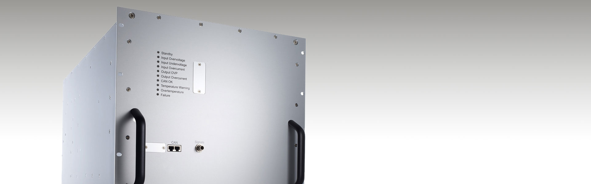 Home - SCHAEFER Elektronik GmbH | Stromversorgungen für die Industrie