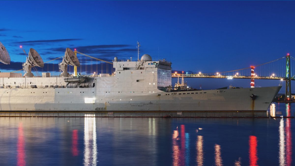 Power Supply - SCHAEFER Elektronik GmbH | Stromversorgungen für die ...