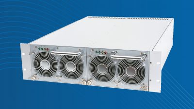 Home - SCHAEFER Elektronik GmbH | Stromversorgungen für die Industrie