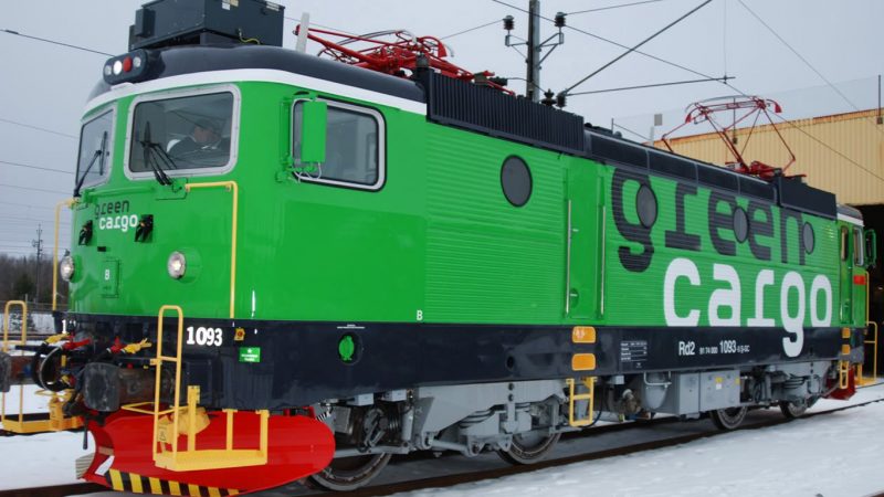 Power Supply - SCHAEFER Elektronik GmbH | Stromversorgungen für die ...