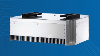 Home - SCHAEFER Elektronik GmbH | Stromversorgungen für die Industrie