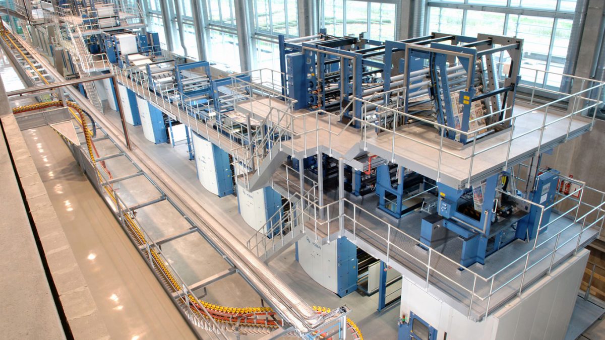 Power Supply - SCHAEFER Elektronik GmbH | Stromversorgungen für die ...