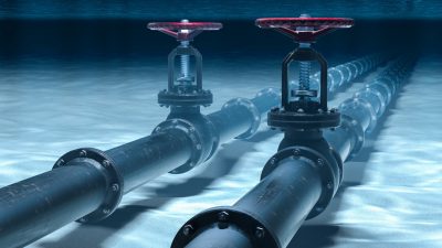 Power Supply - SCHAEFER Elektronik GmbH | Stromversorgungen für die ...